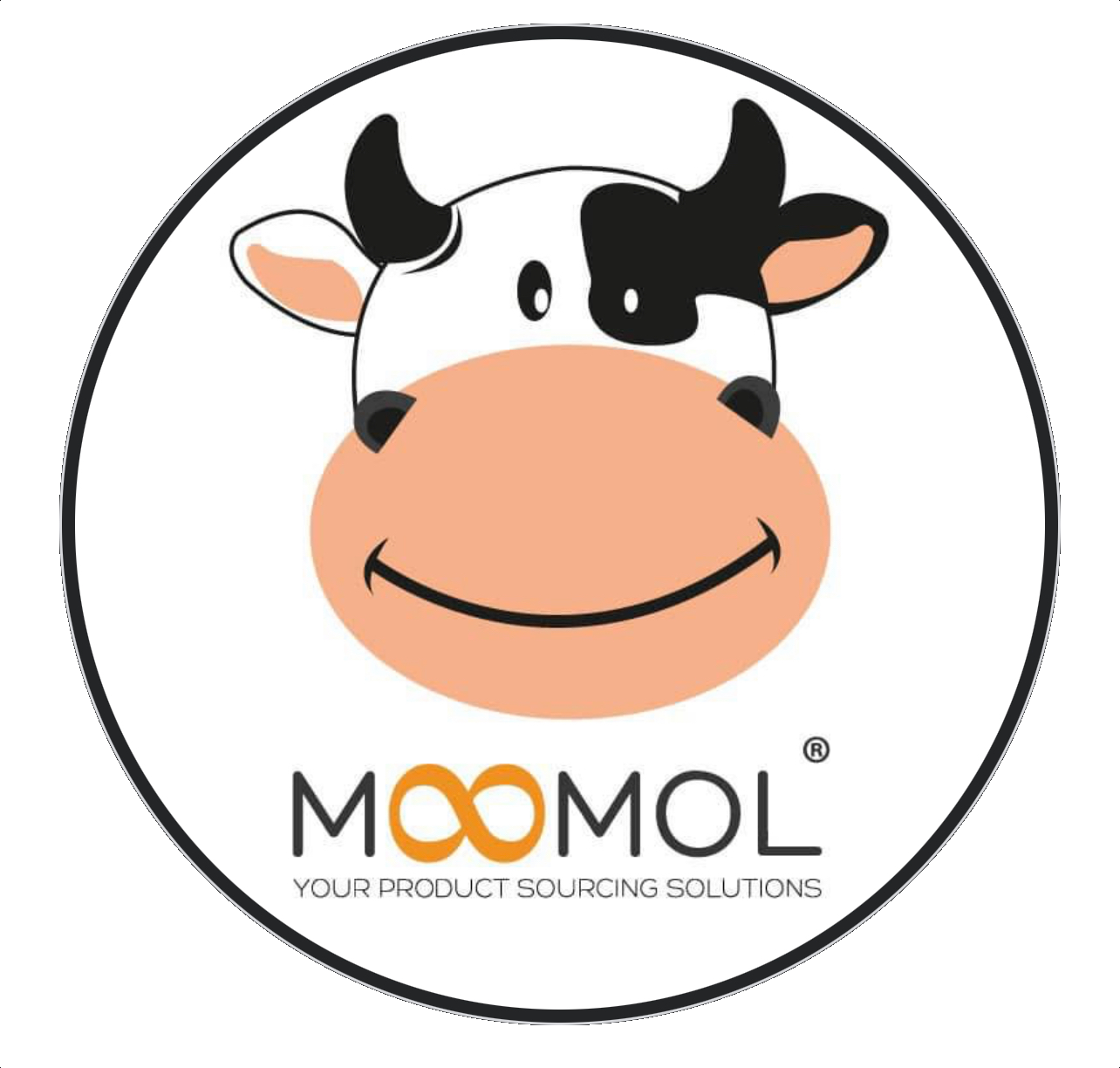 Moomol Sdn Bhd
